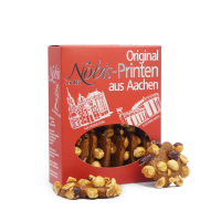 Nobis - Aachener Printen online kaufen