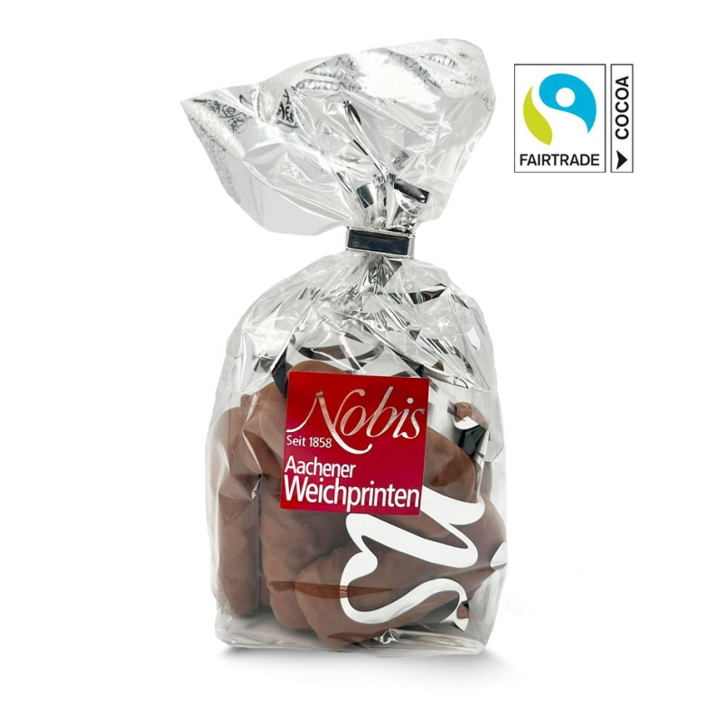 Nobis - Milk-Chocolate-Soft-Printen, 6,25